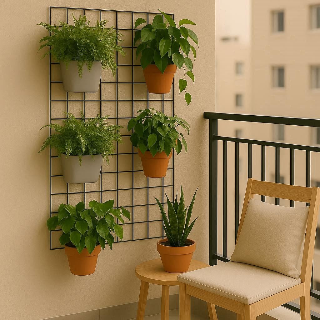 Houseplants: Inspiring Ideas & Design for Modern Homes - Gardeners Idea